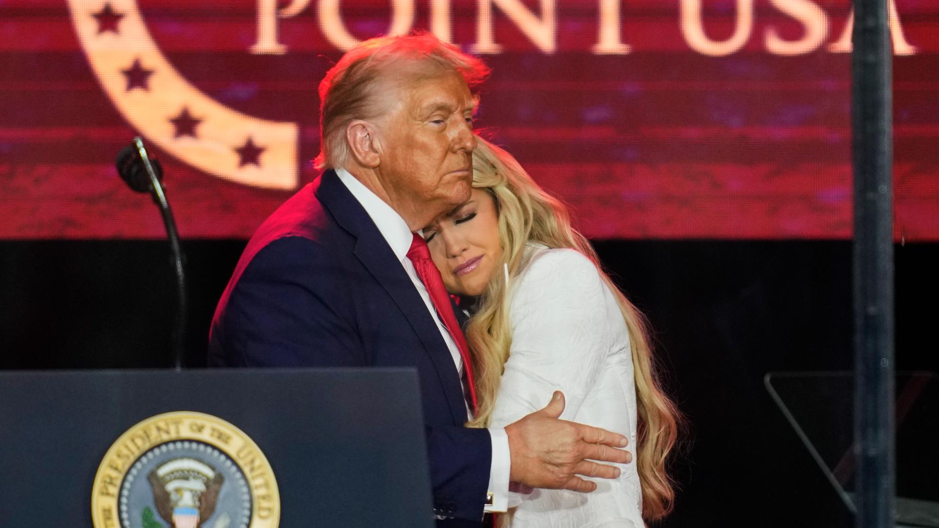 Charlie Kirk memorial updates and video | newscentermaine.com