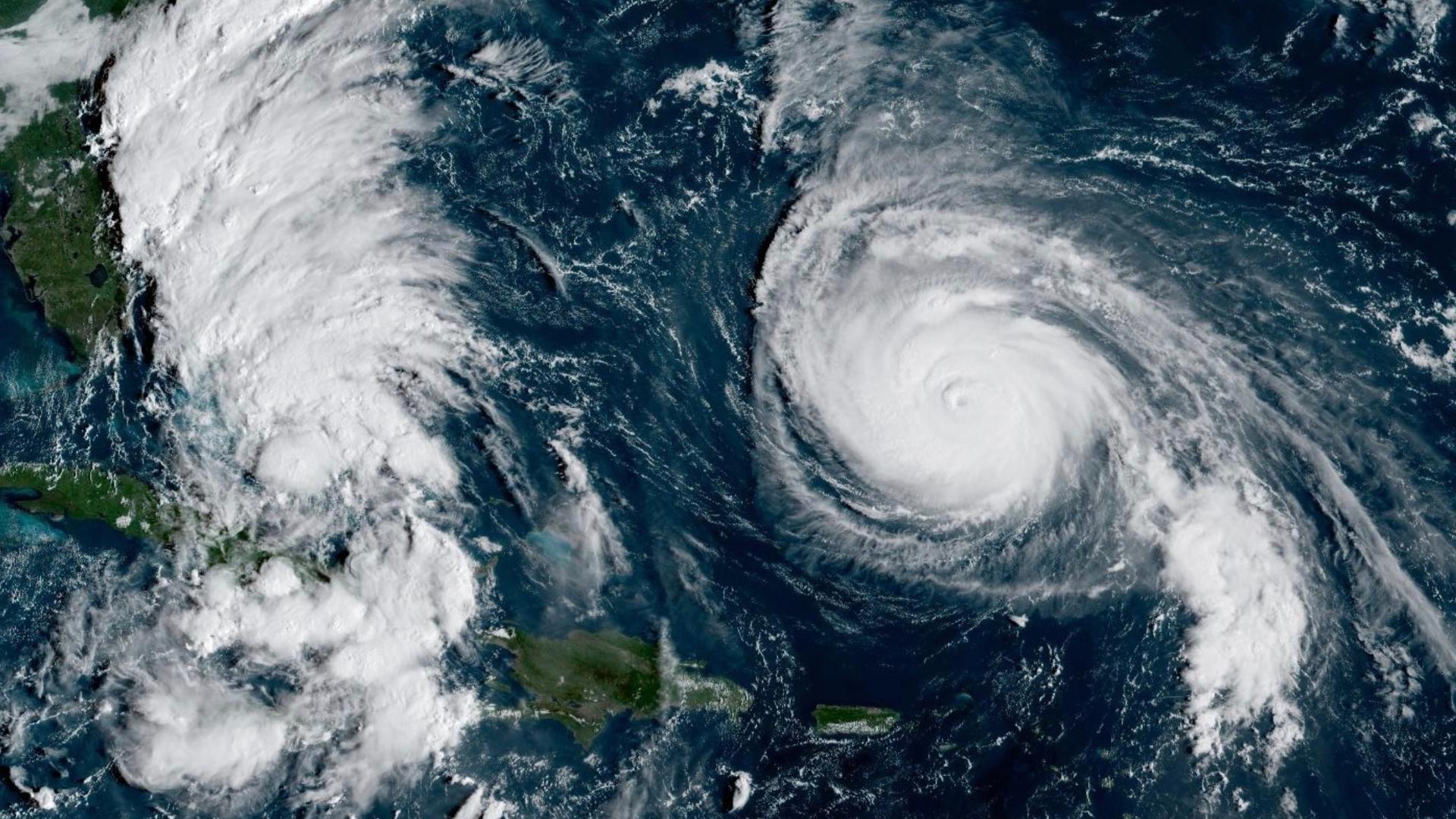 Weather: Your Maine forecast, updated daily | newscentermaine.com