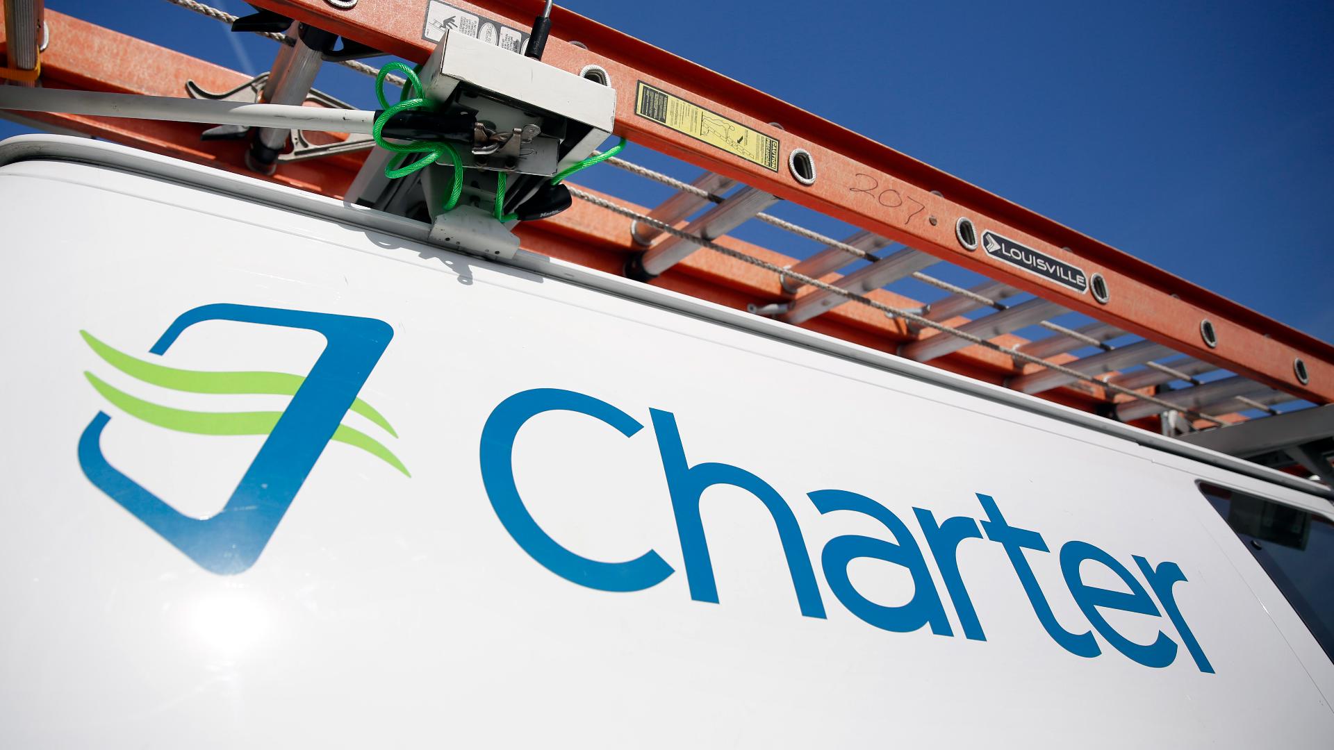 Charter Communications cuts 176 jobs at Portland call center ...