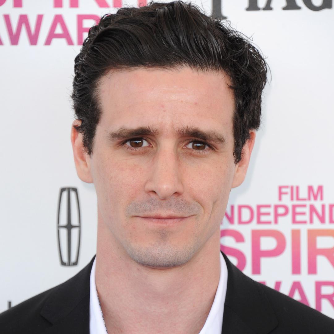 ‘It: Chapter Two’ and 'The Wire' star James Ransone has died ...