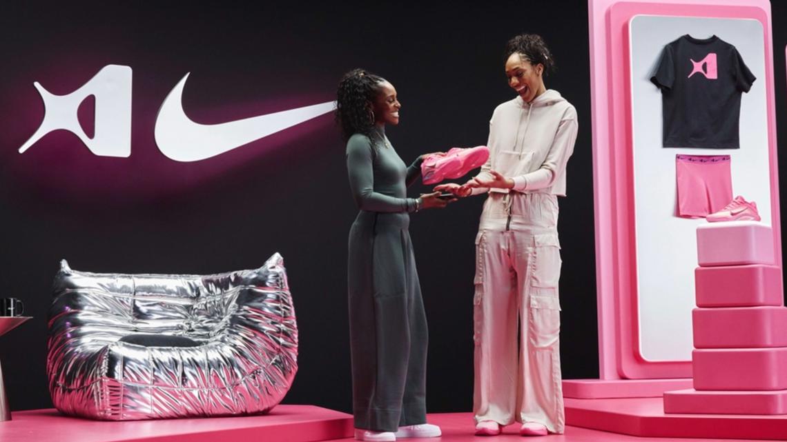 Bangor reflects on Dow Air Force Base closure | newscentermaine.com