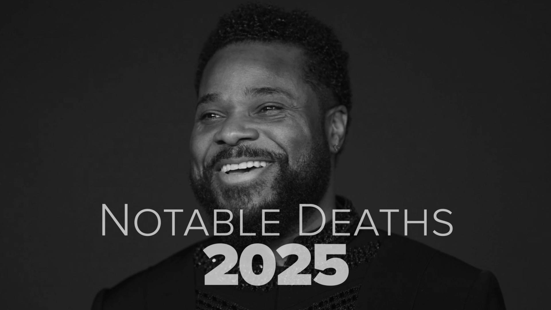 Ike Turner Jr. dies: Tina and Ike Turner's son was 67 | newscentermaine.com