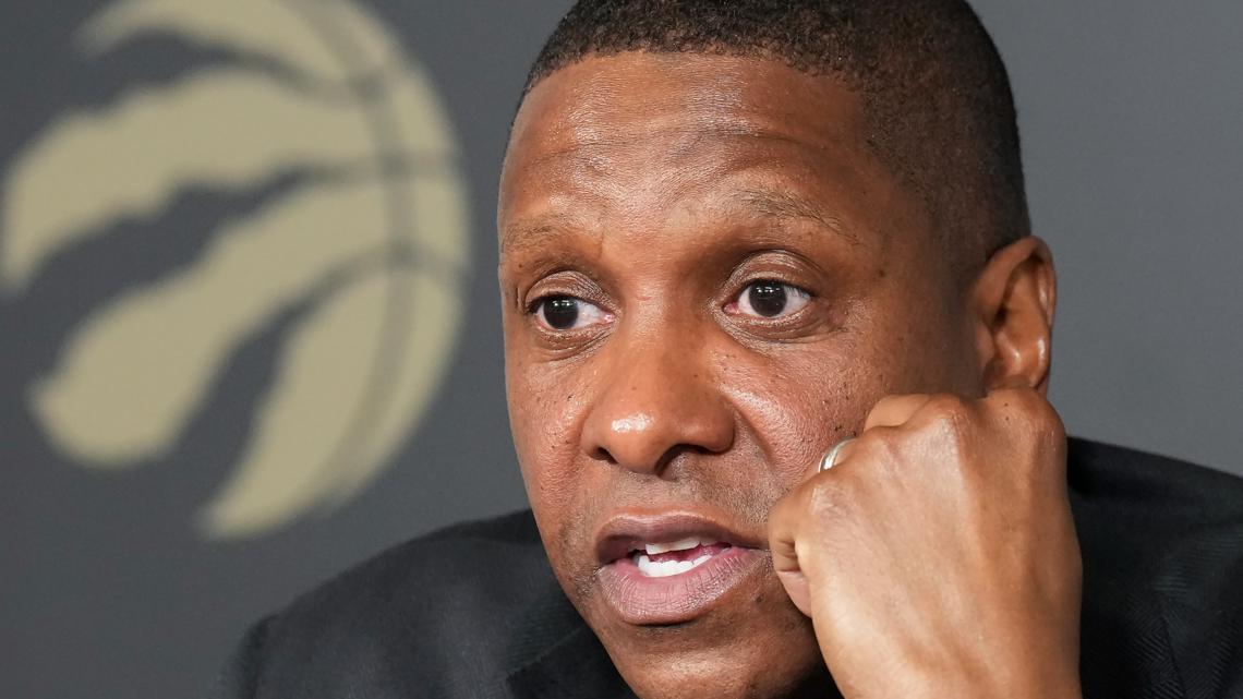 AriZona iced tea CEO explains why they don't raise 99-cent price ...