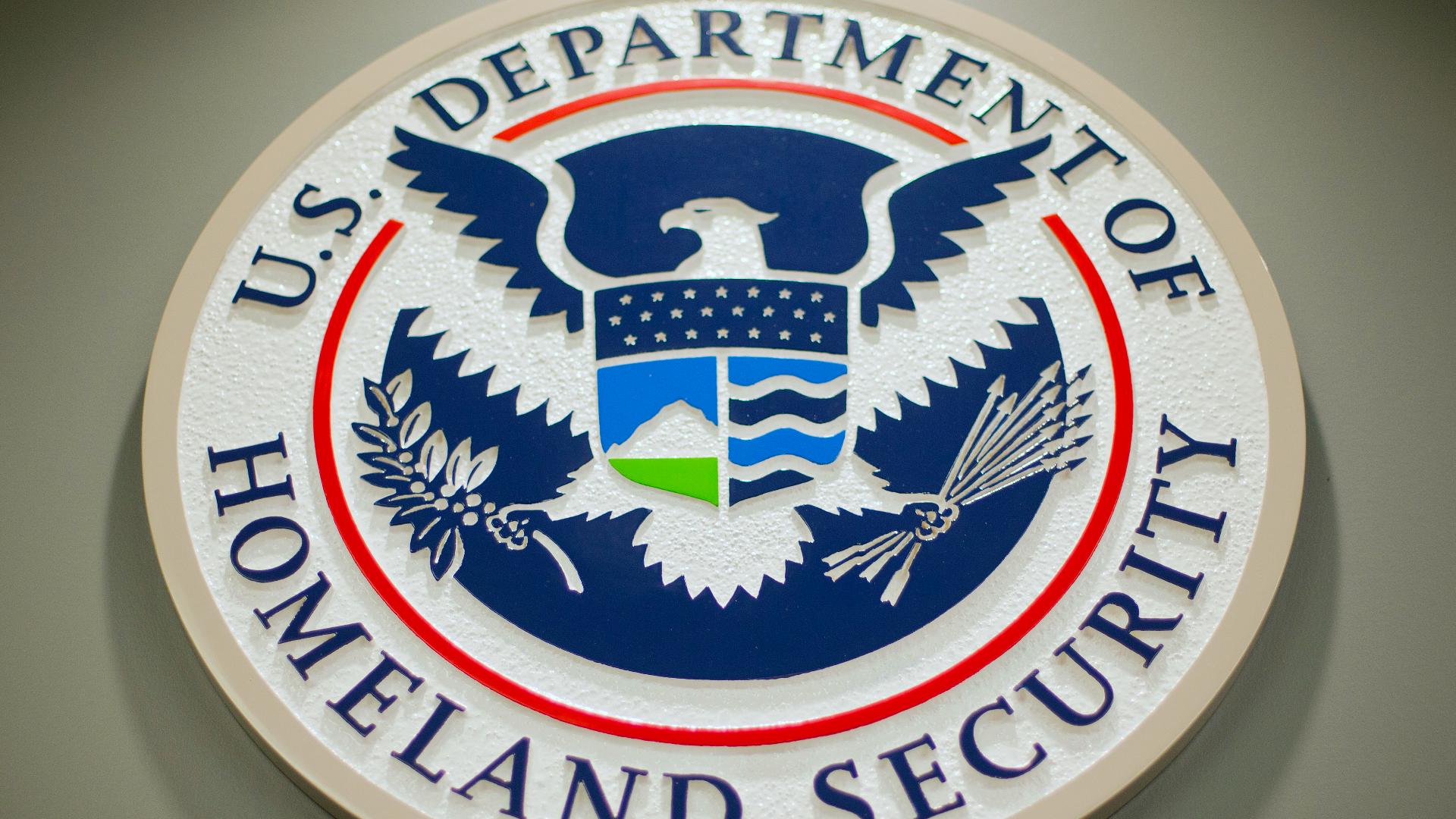 Homeland Security extends asylum seeker and immigrant work permits ...
