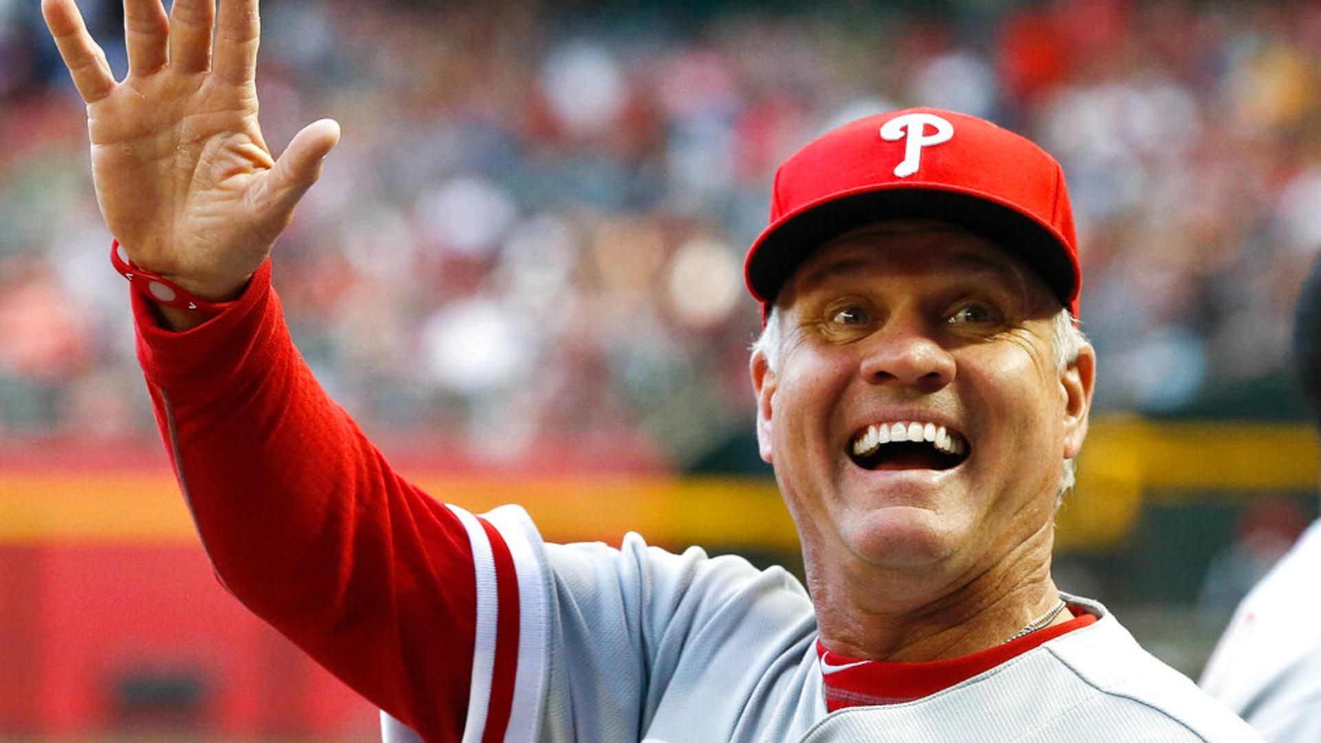 Carter Amico of Westbrook drafted by Philadelphia Flyers in NHL second ...