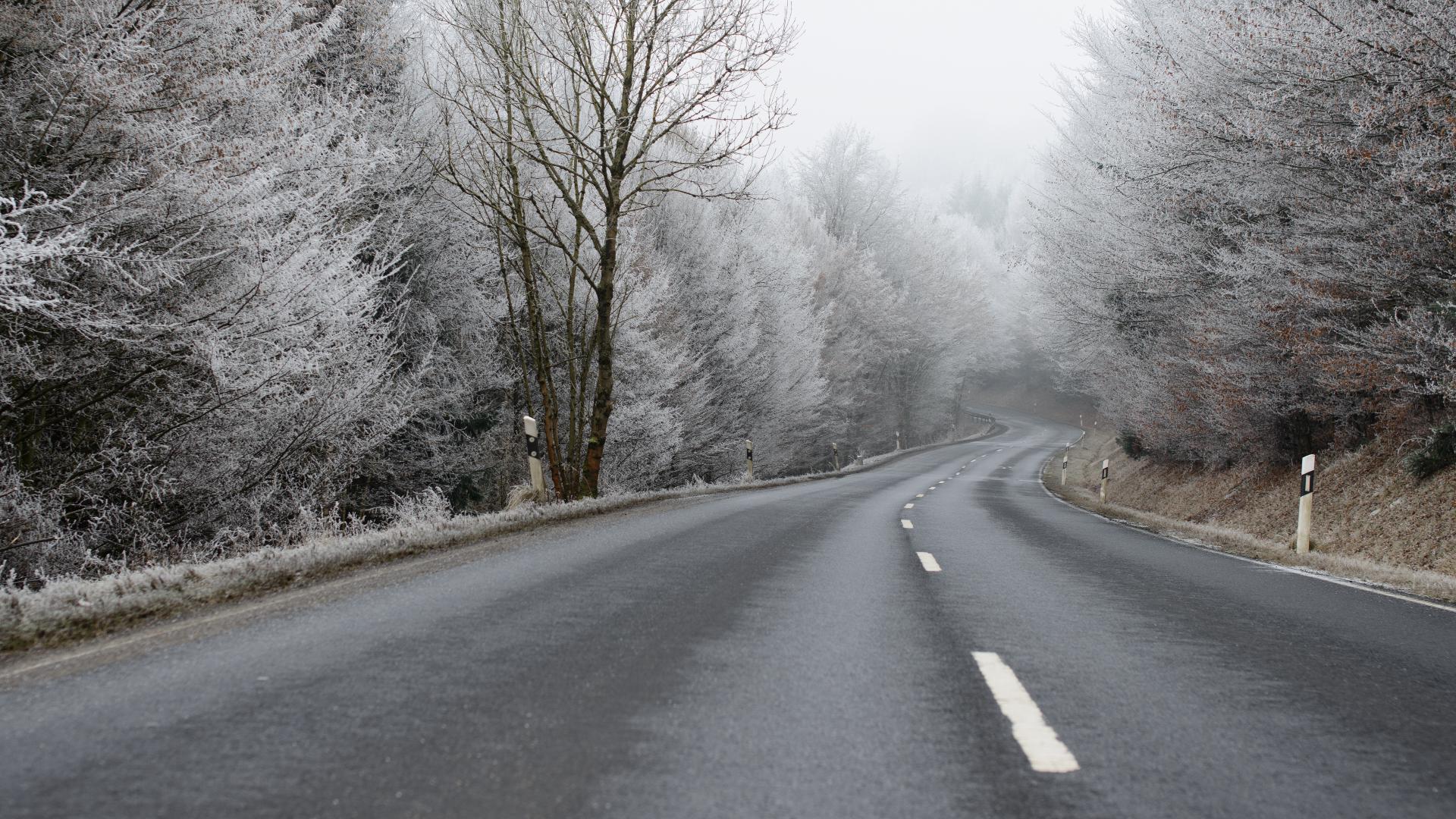 ND Paper: Rumford mill layoffs expected amid operational changes ...