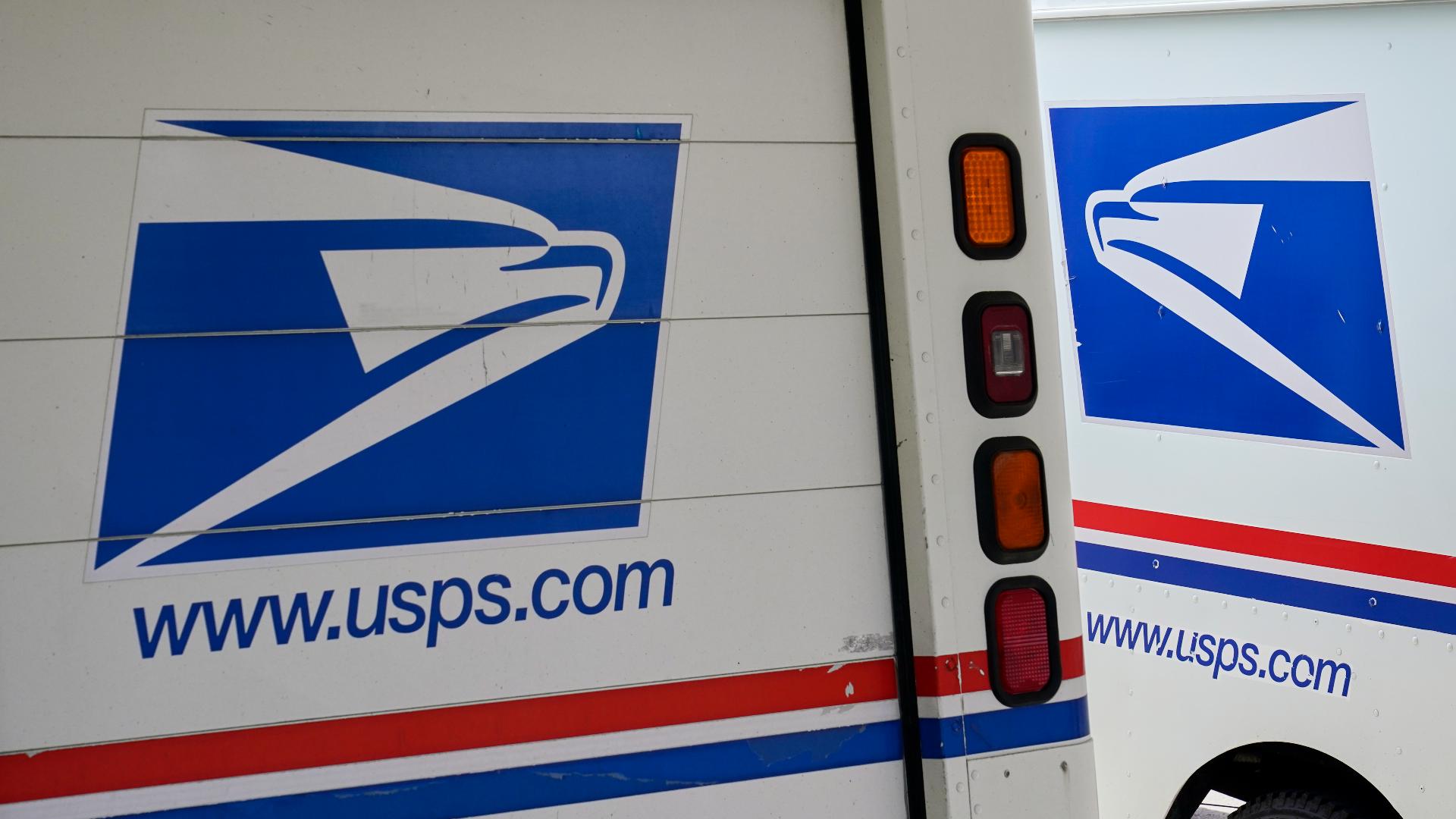 USPS to raise shipping prices in 2026: Here's what to know ...