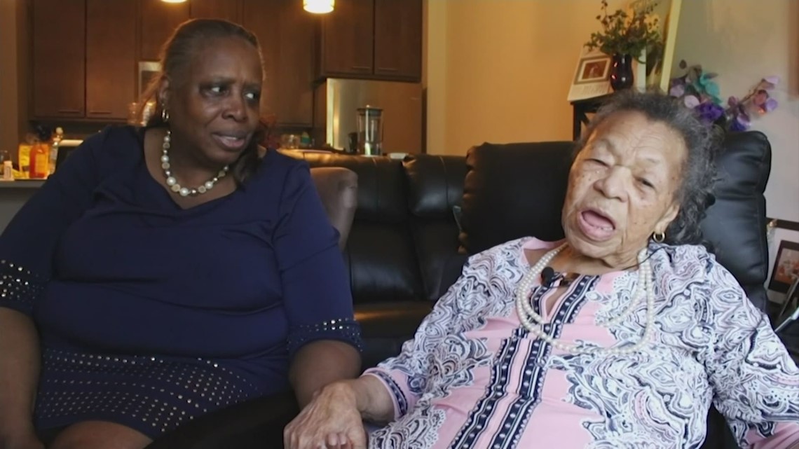 Chicago segregation lingers after 1919 race riot | newscentermaine.com