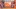 Social gaming platform Rec Room is shutting down | newscentermaine.com