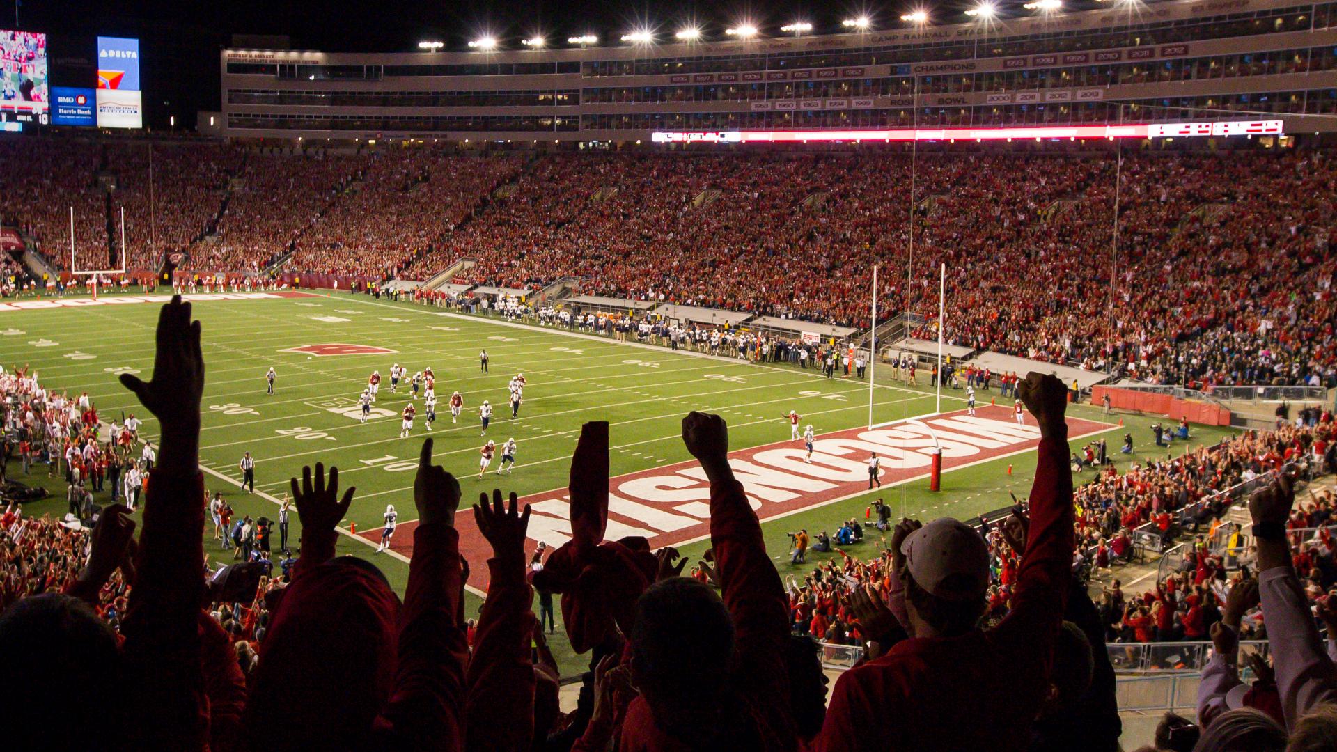 Elver fishing remains highly lucrative in Maine | newscentermaine.com