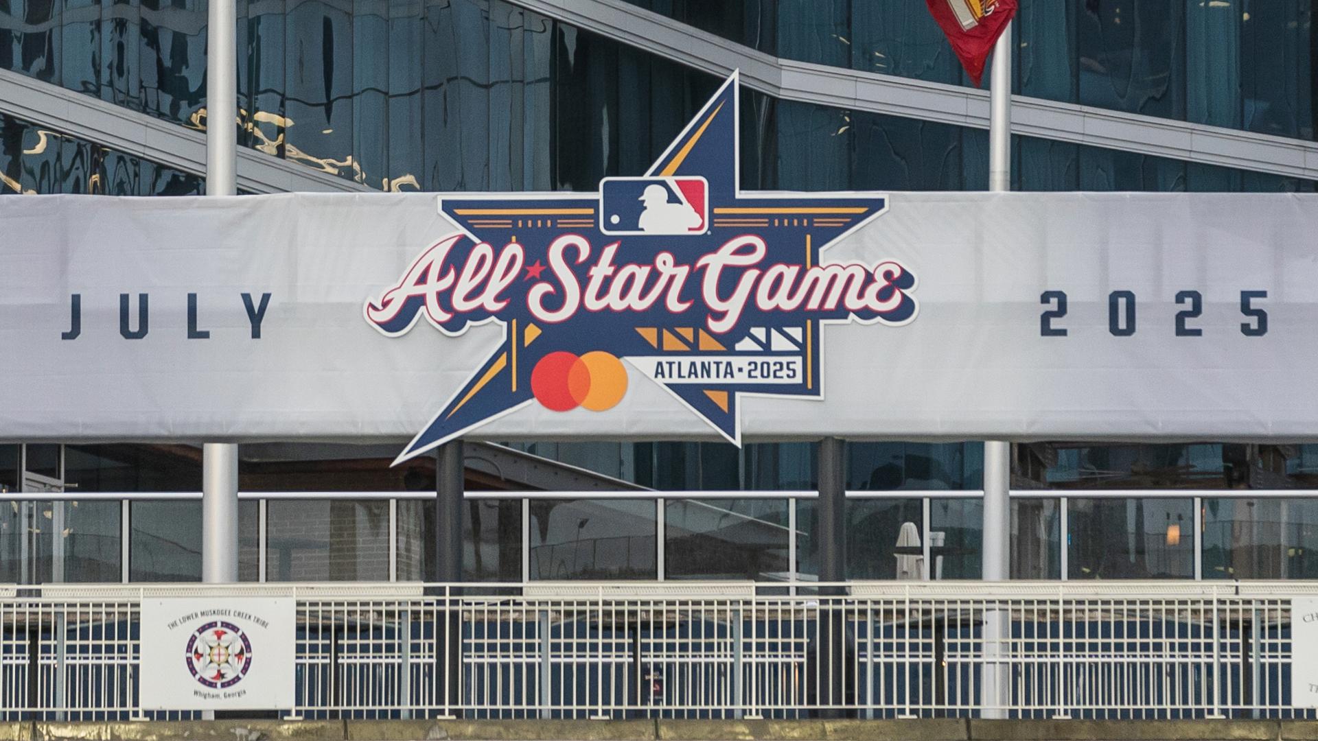 Rick Bennett: State senator announces plan to run for governor in 2026 ...