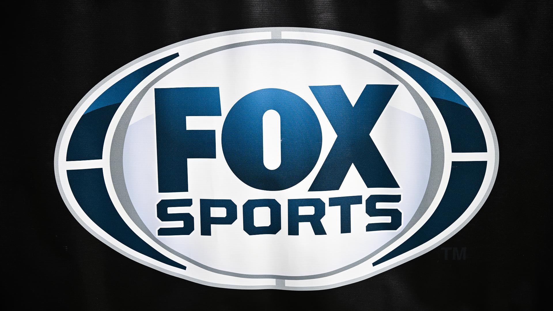 Lawsuit Alleges Skip Bayless Fox Sports Ex Host Sexually Harassed