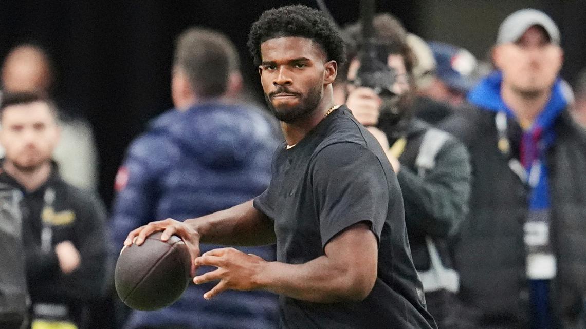 Maine Turnpike Authority halts Gorham Connector Project ...