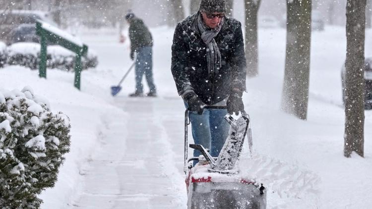 Beal College in Maine changes name to Beal University | newscentermaine.com
