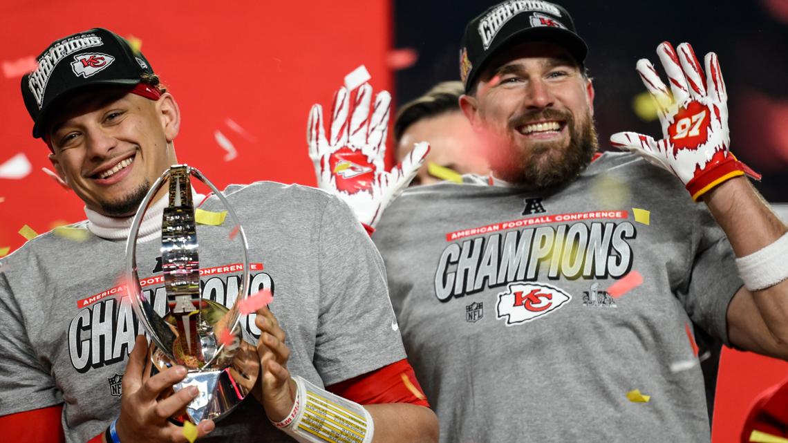 Super Bowl: Has there ever been a three peat in the NFL ...