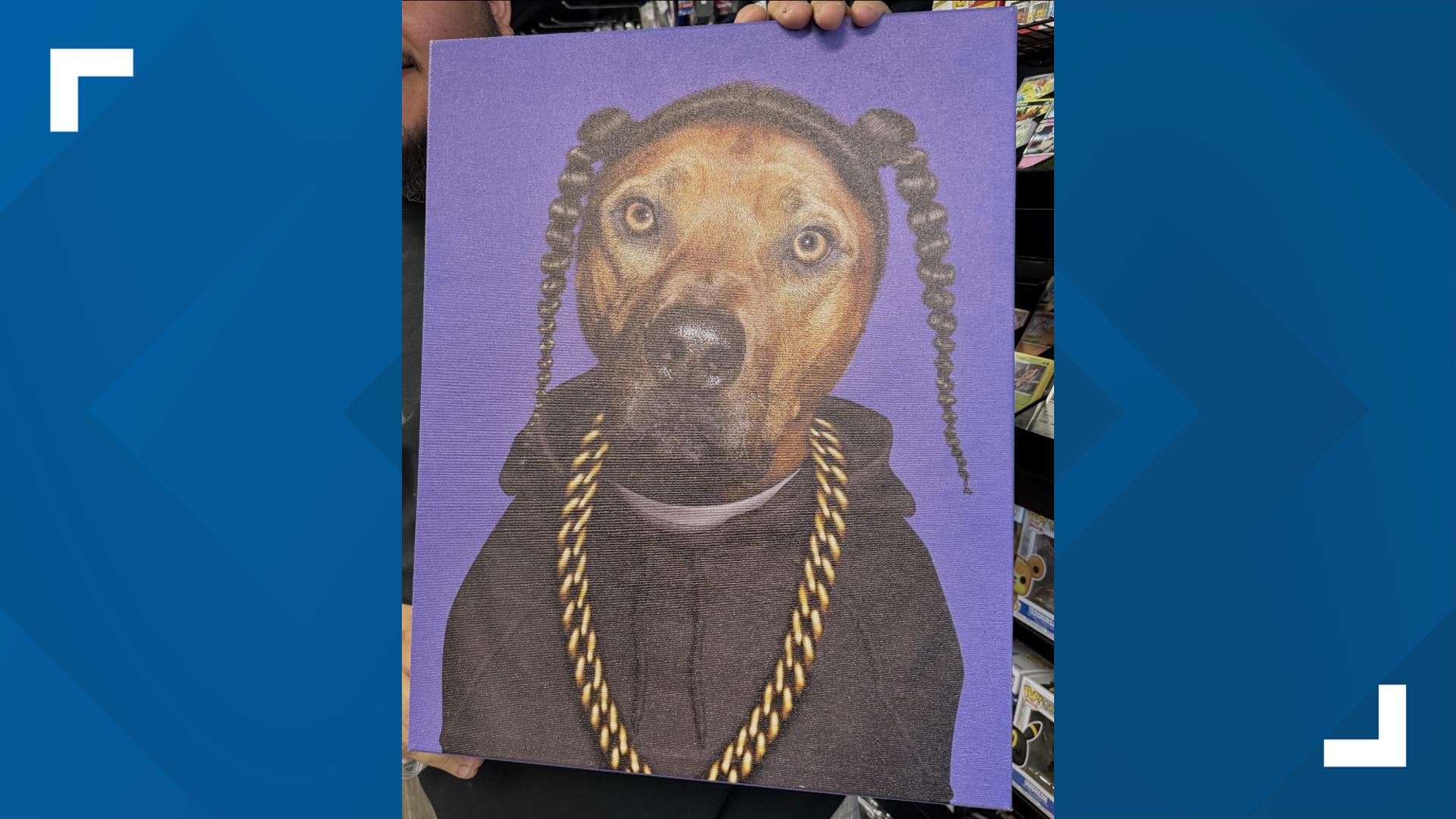 GameStop got over 80,000 items during 'Trade Anything Day.' Here are ...