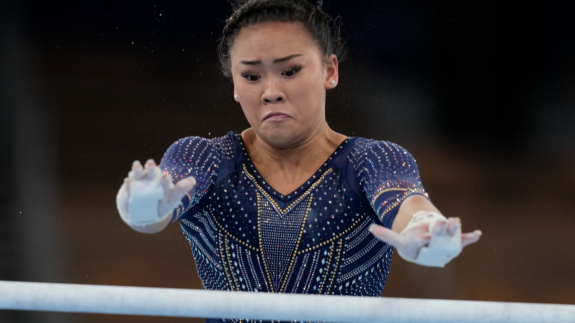 NEWS CENTER Maine anchor Lee Nelson retires after 30 years ...