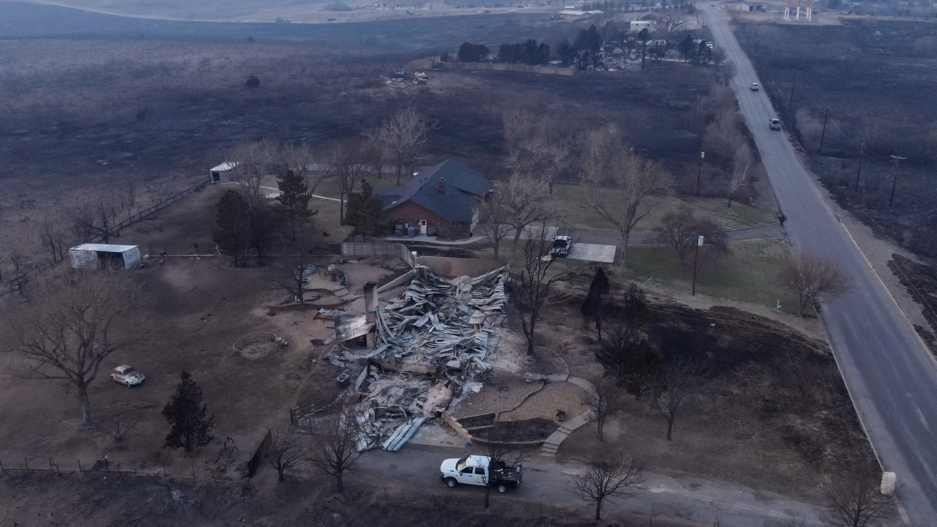 Maine Metro Interactive Radar on WCSH in Maine | newscentermaine.com