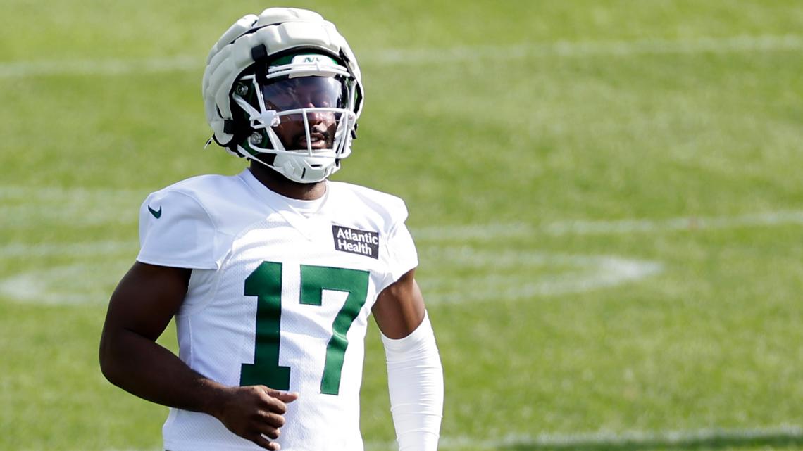 MSAD 75 launches reviews after two 7-year-olds go missing from school ...