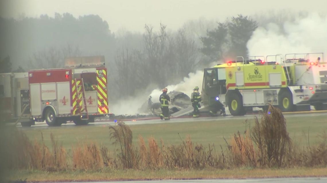 Maine launches online Real ID renewals to ease BMV wait times ...