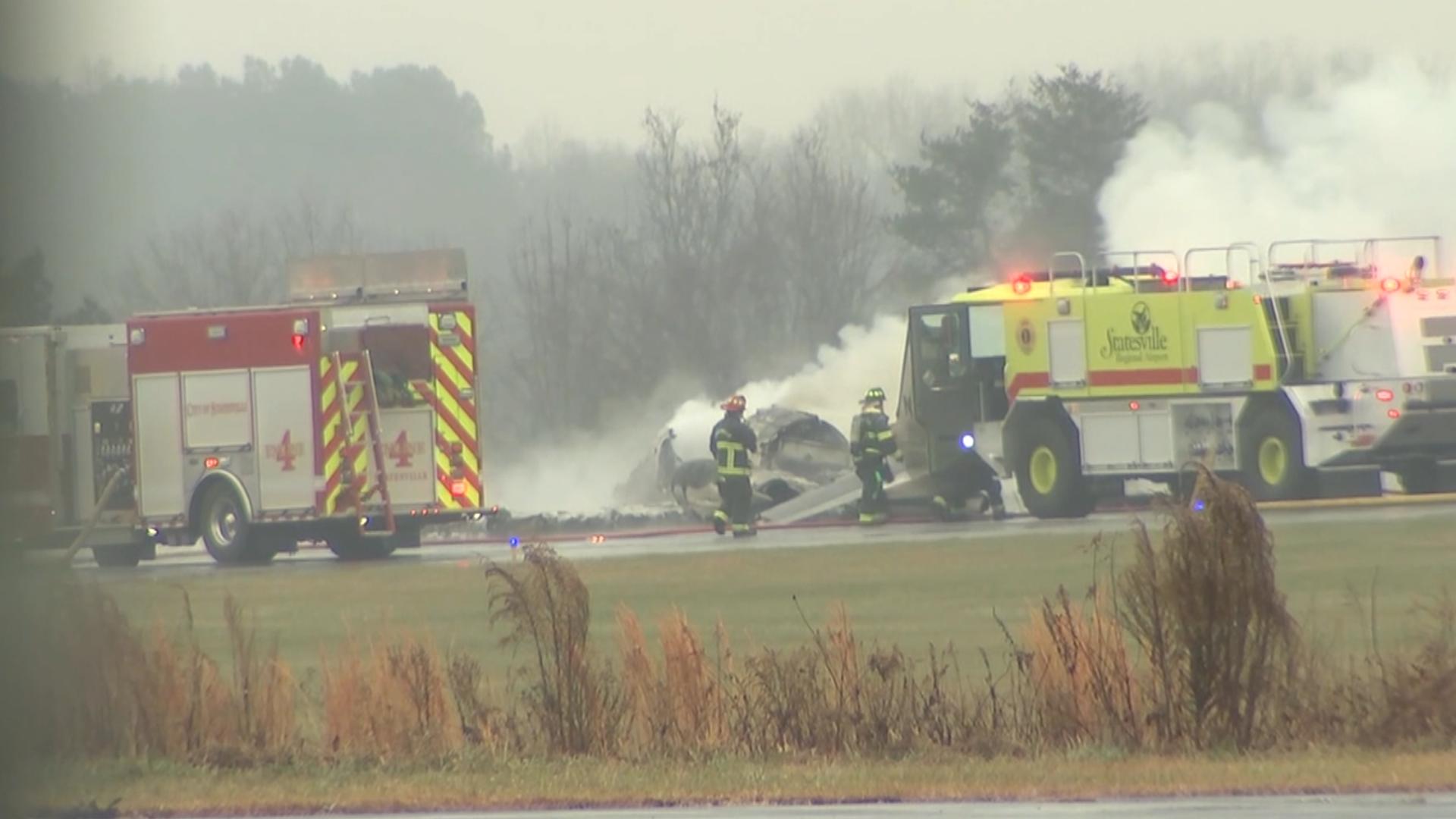 New emergency shelter opens in Brunswick | newscentermaine.com