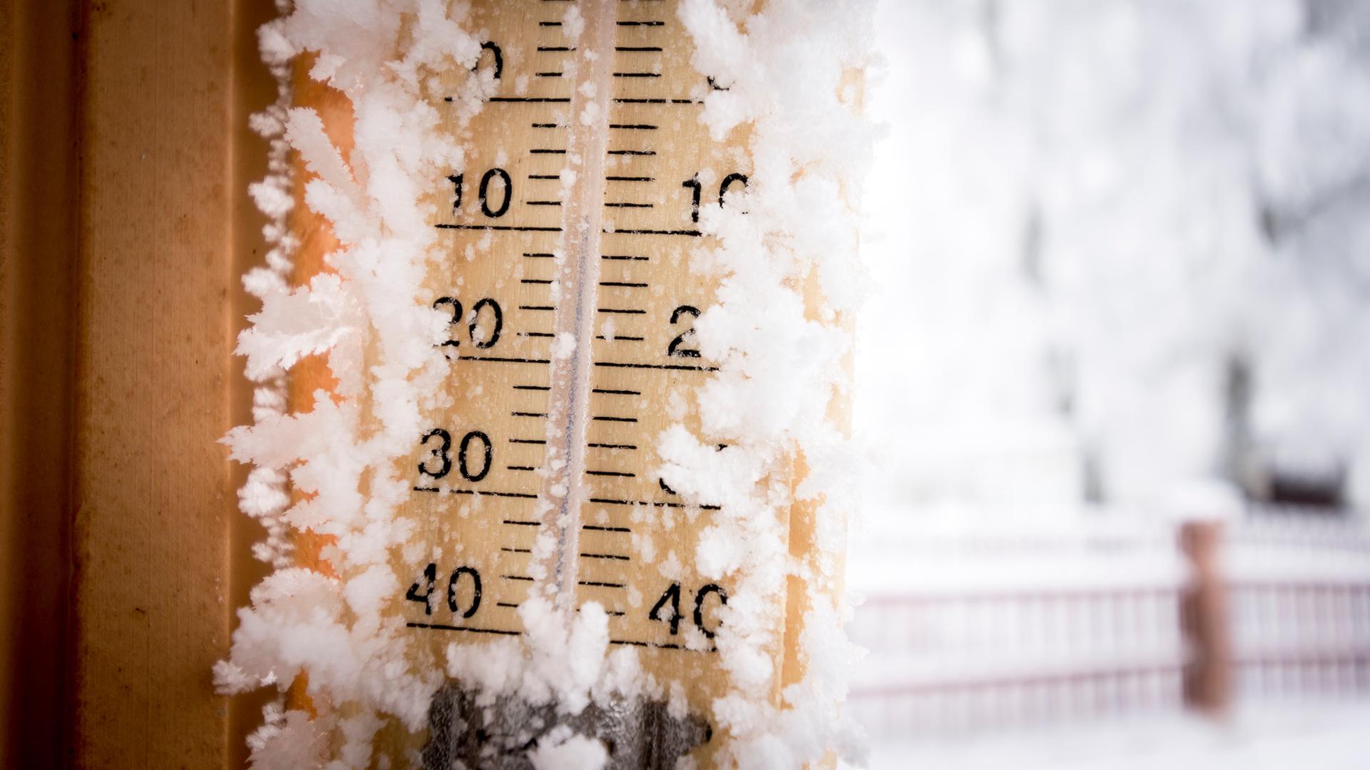 Warming Centers: Find a spot near you | newscentermaine.com