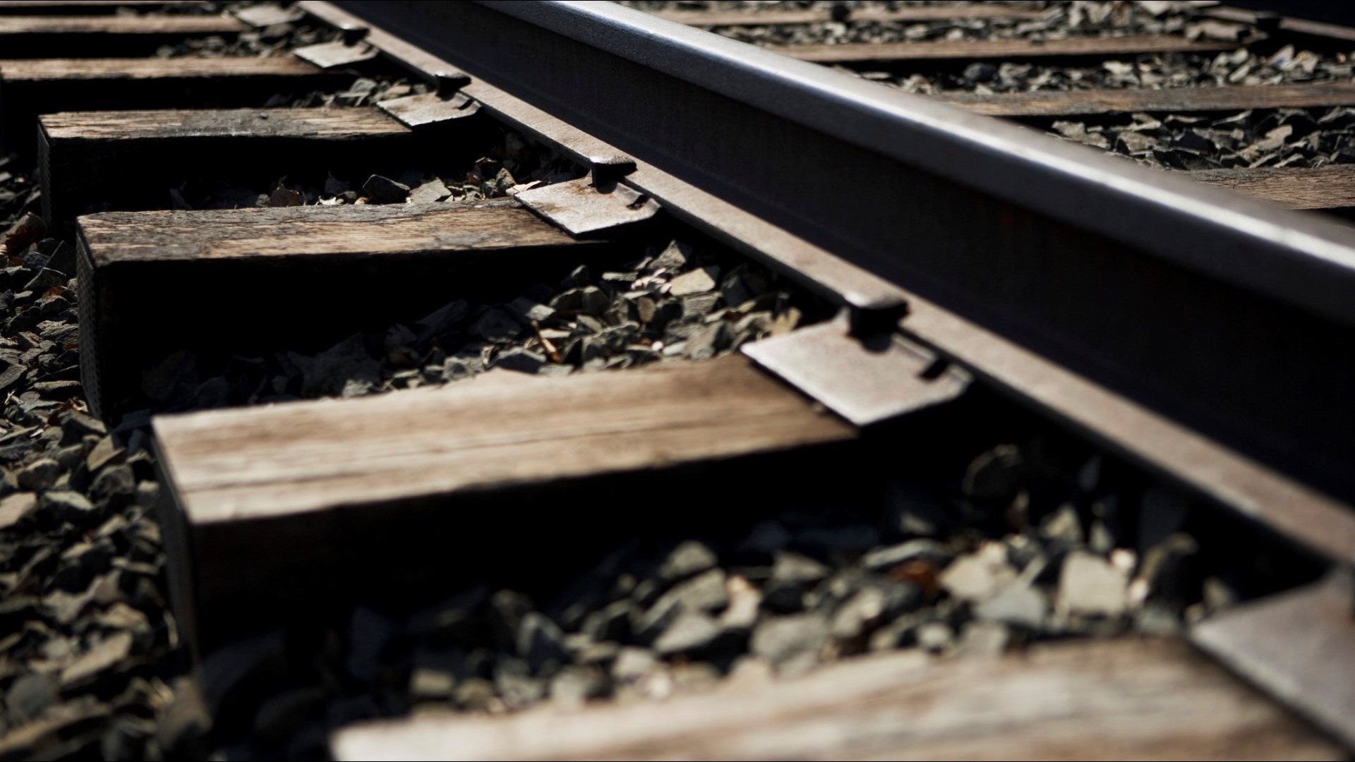 Exeter, NH train crash results in death of Plaistow, NH woman ...