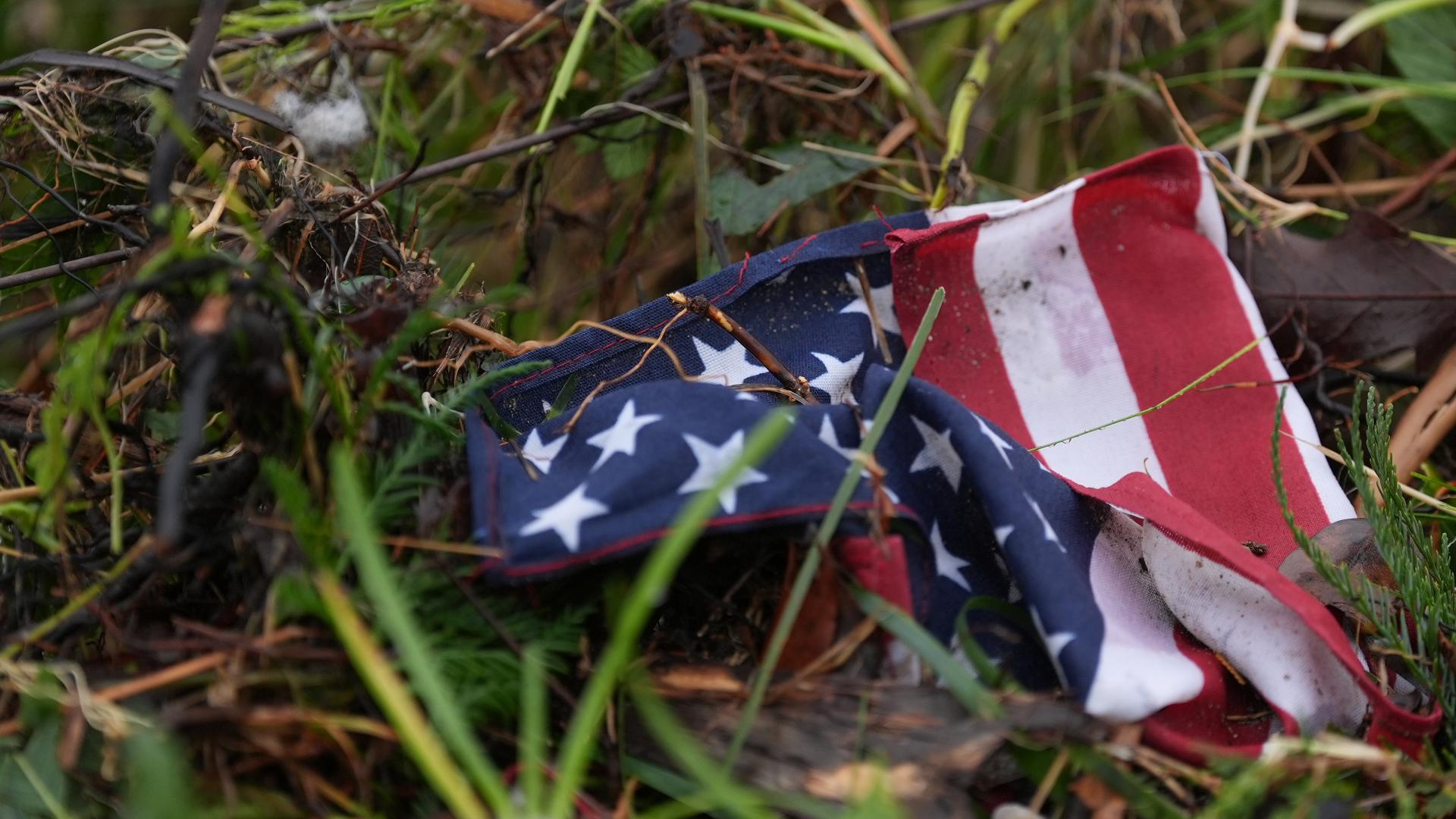 Chef Devin Finigan prepares a signature dish you can make at home ...