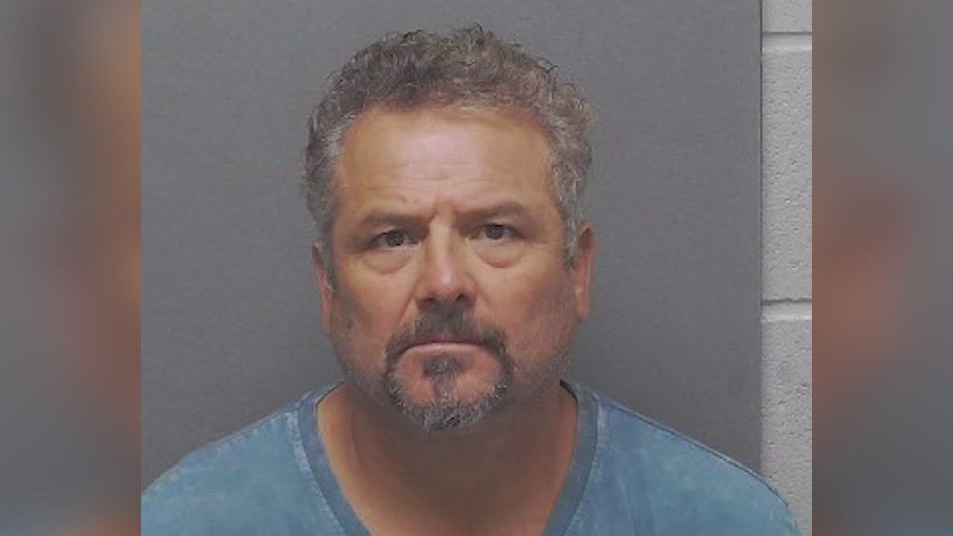 Neighbor indicted after fatal shooting of ‘King of the Hill’ actor Jonathon Joss ...