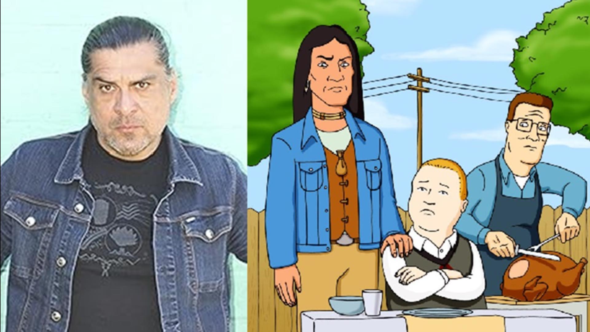 Celestial smiley face: Moon, Saturn and Venus align this week to form a ...