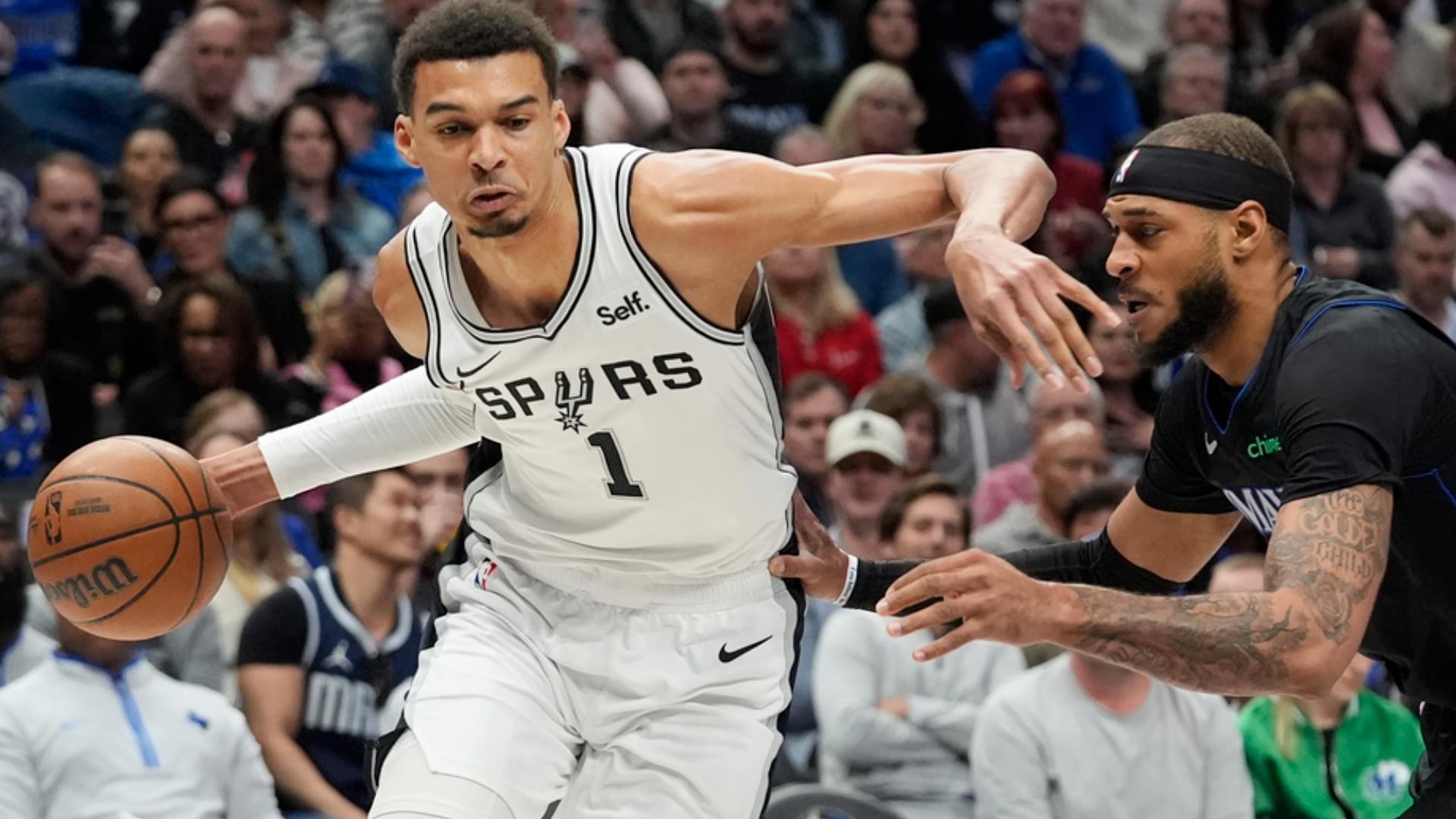 Developer wants to build tallest tower bold downtown Portland revamp ...