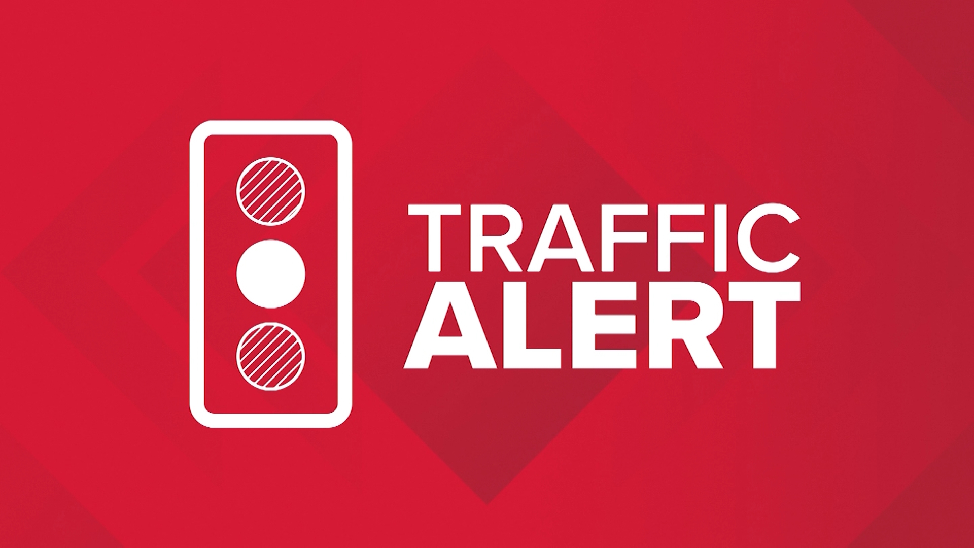 Maine Traffic | Portland | Bangor | newscentermaine.com