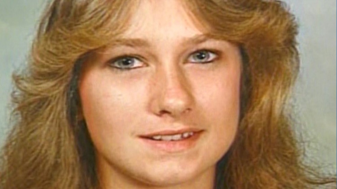 Texas man indicted for manslaughter, evidence tampering in decades-old ...