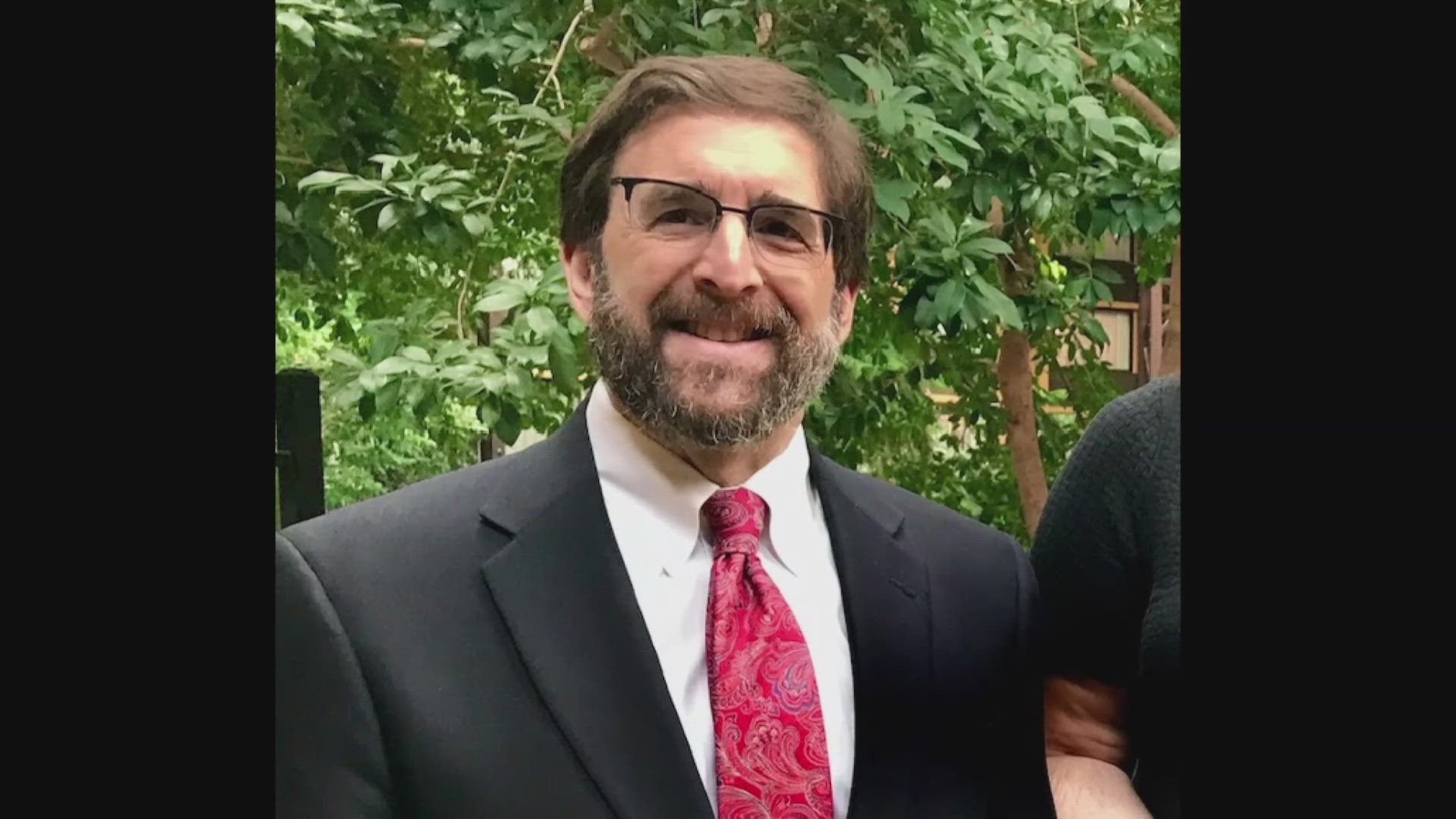 Seattle doctor Jonathan Sugarman dies on Mount Everest ...