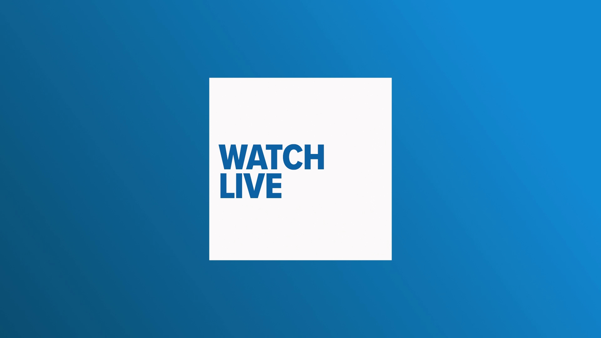Multiple deaths reported after tank implodes at pulp and paper mill in ...