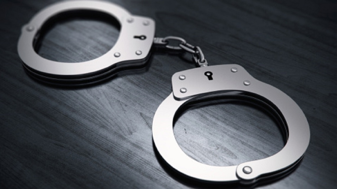 Ex-CEO accused of coordinating threats against NHPR journalists ...