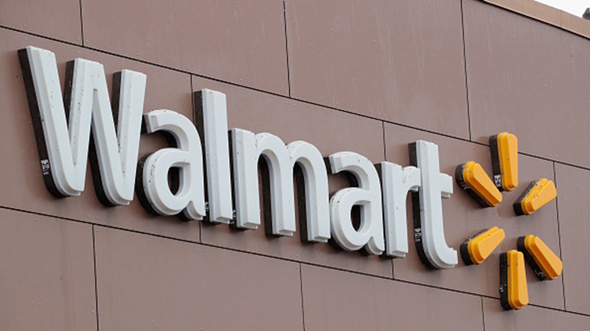 Walmart in Augusta evacuated due to threat | newscentermaine.com