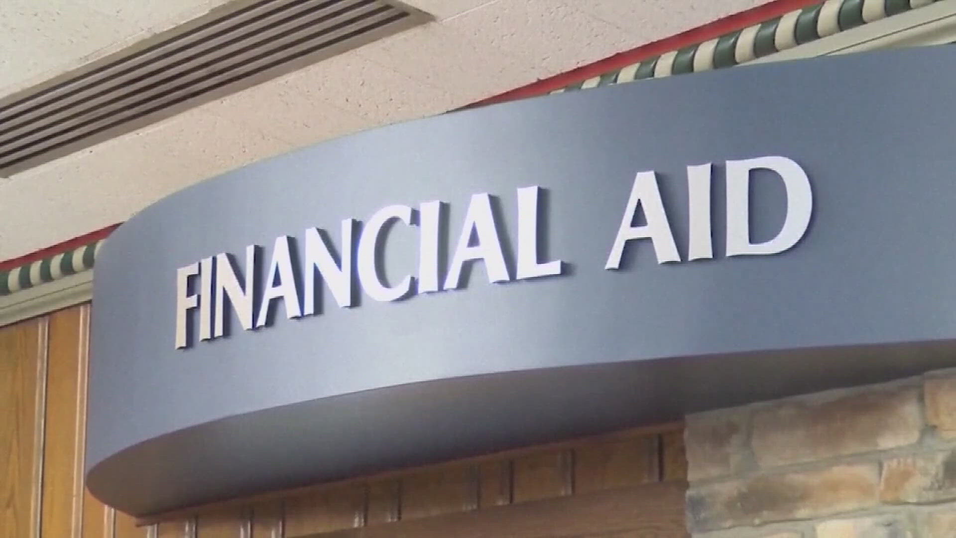 Major student loan changes take effect July 1. Here's what borrowers ...