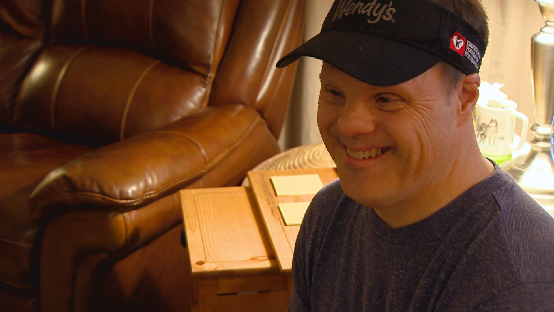 How studying those with Down syndrome gets us answers about Alzheimer's ...