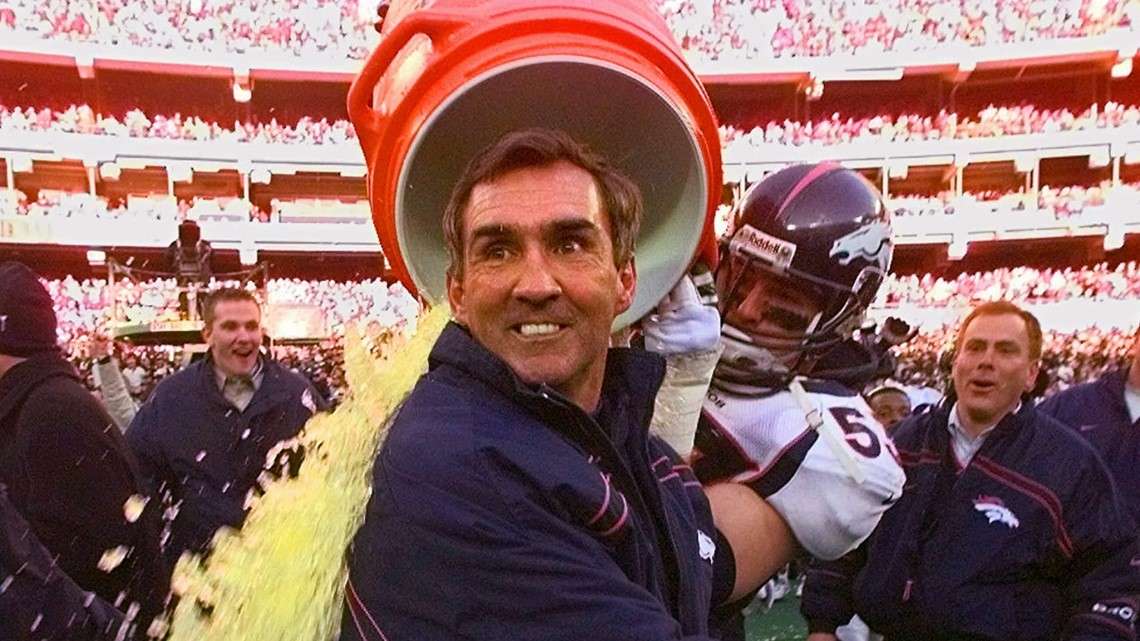 U.S. Department of Justice files against Bill Romanowski ...