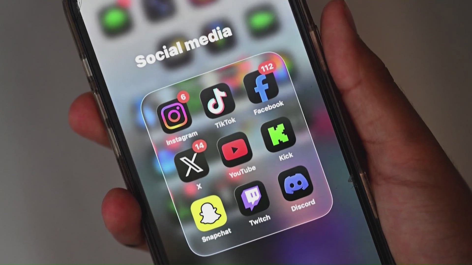 What doctors want you to know about health information on social media ...