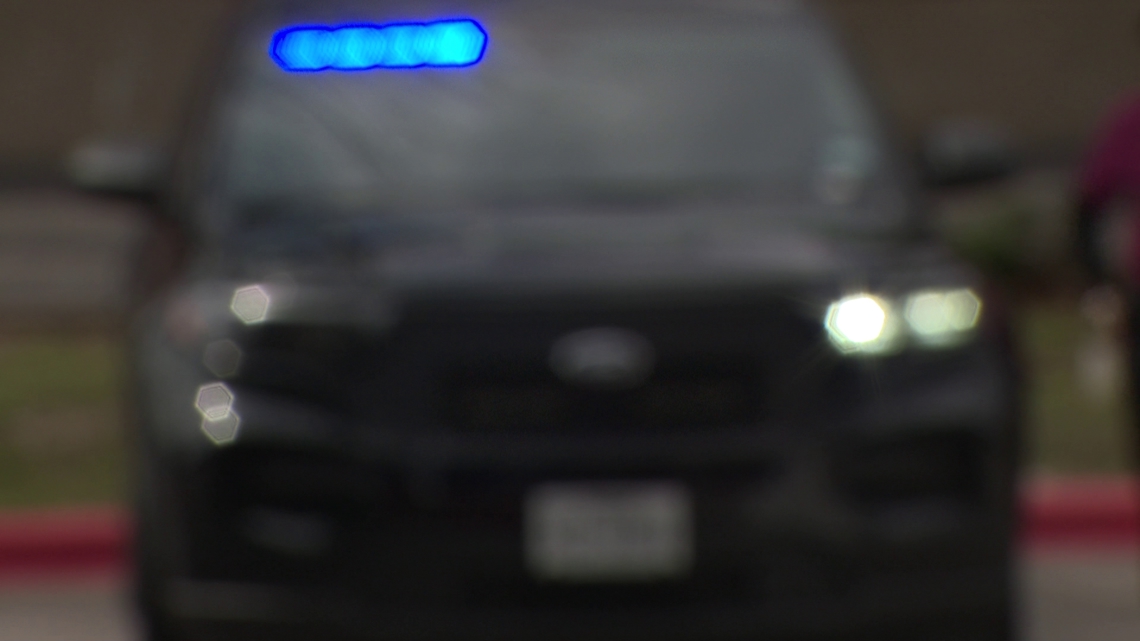 Portland student's 'mistaken' arrest raises questions on arrest timing ...