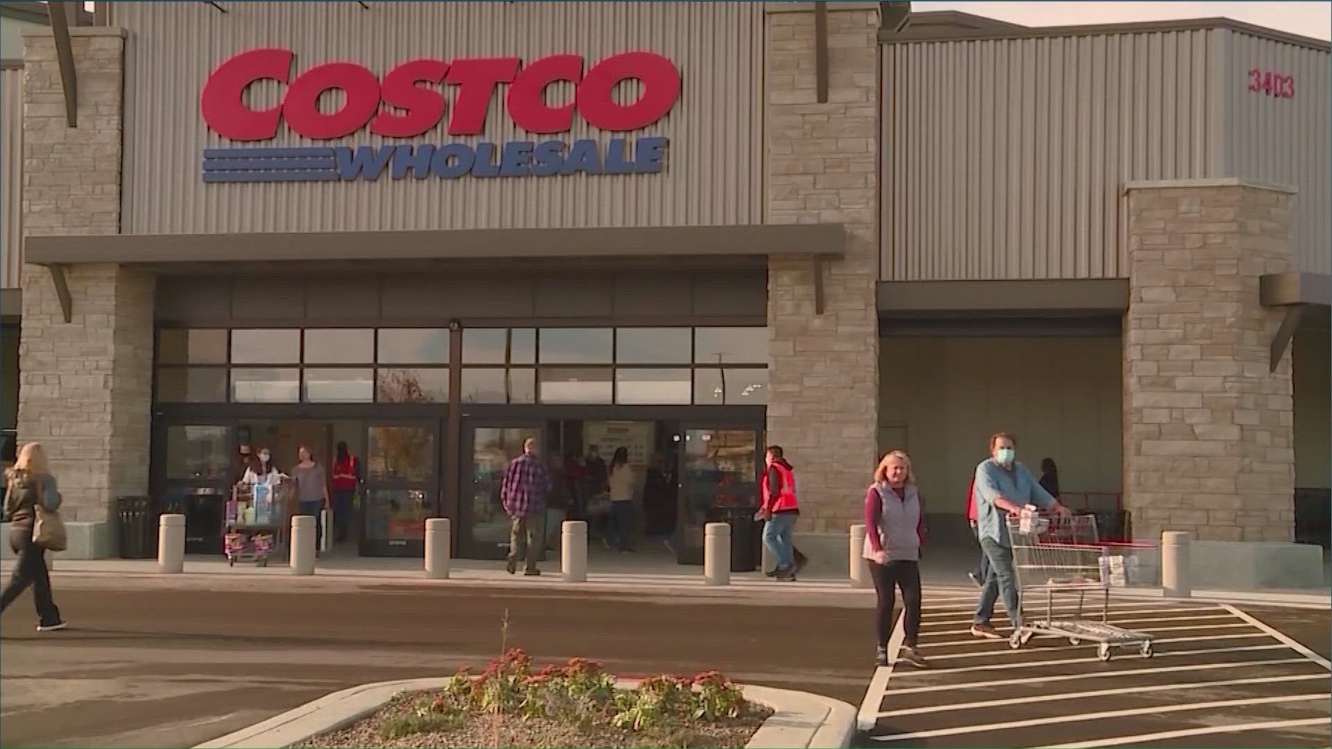 Costco hours changing June 30: Early shopping time for executive ...