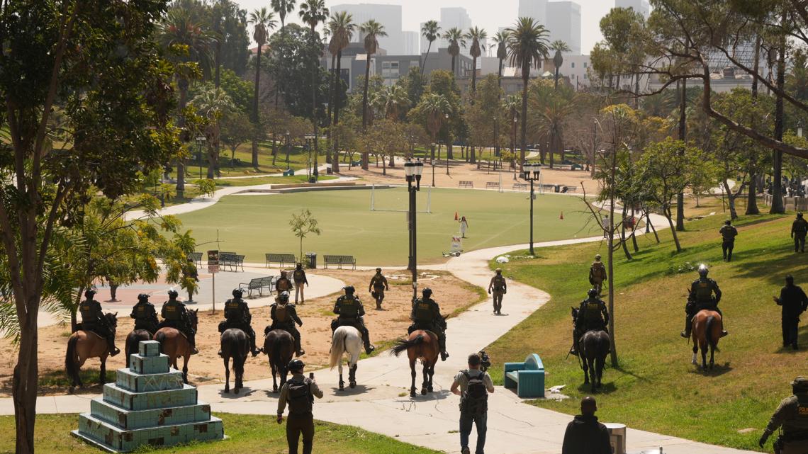 Beal College in Maine changes name to Beal University | newscentermaine.com