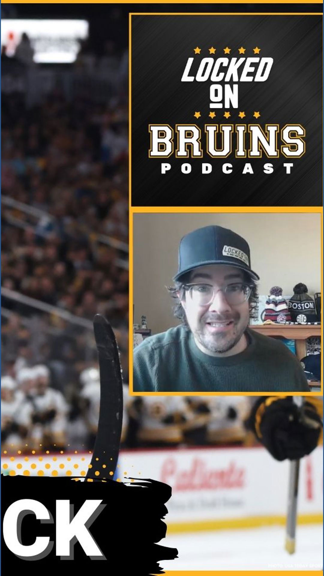 Bruins SELF-DESTRUCT on Road, DOMINATE at Home, Bet On Themselves at ...