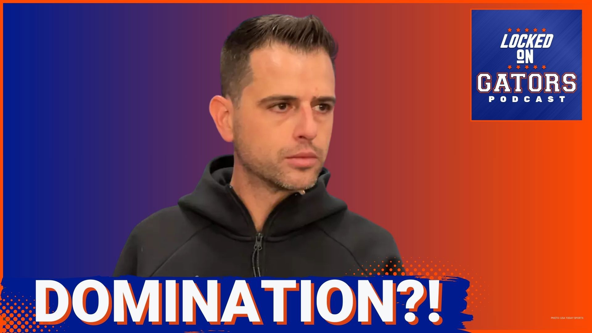 DOMINATION: Florida Gators DESTROY Georgia Bulldogs and Mike White Once ...