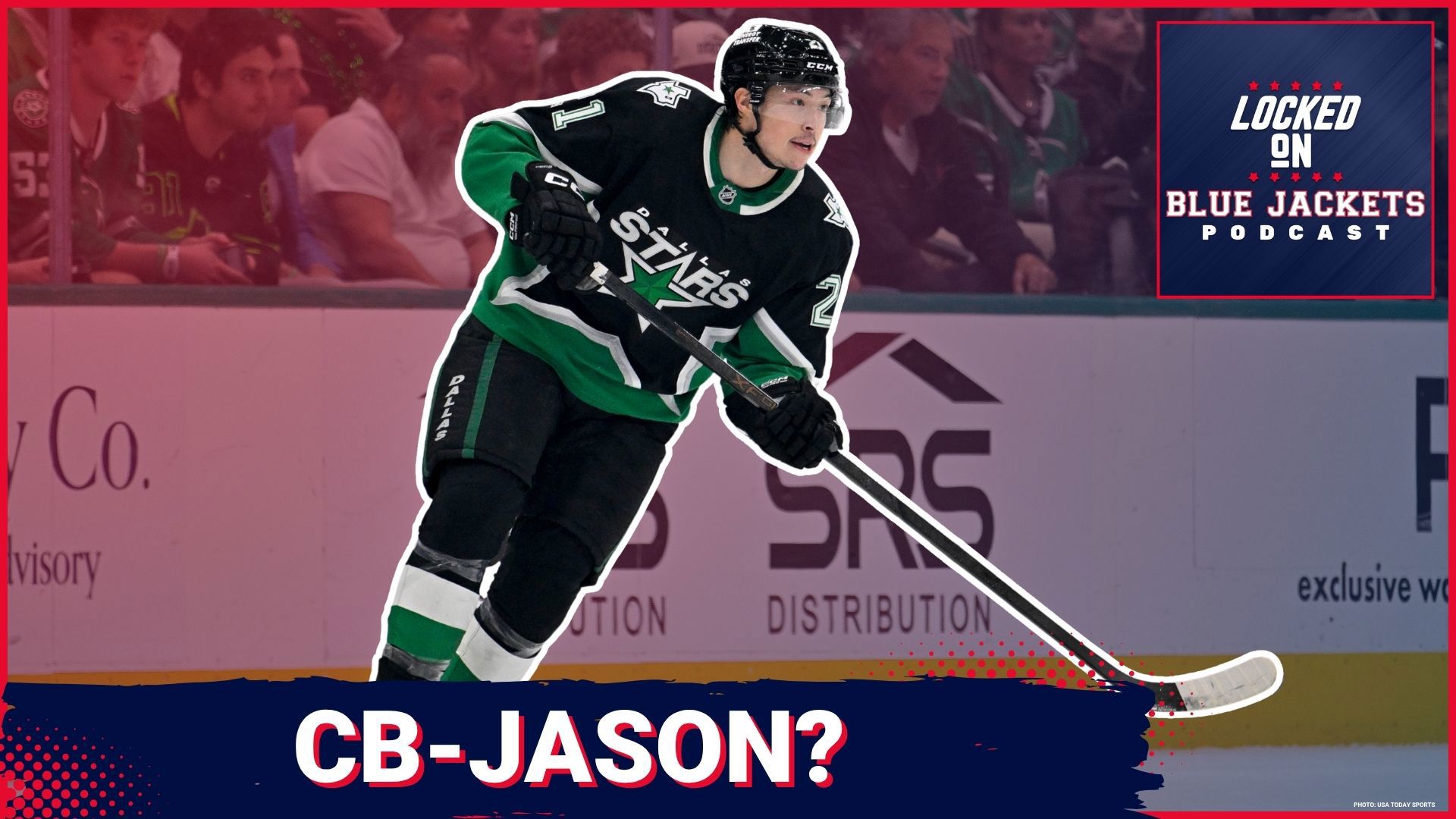 GAMECHANGER: The Columbus Blue Jackets Should Do Whatever It Takes To ...