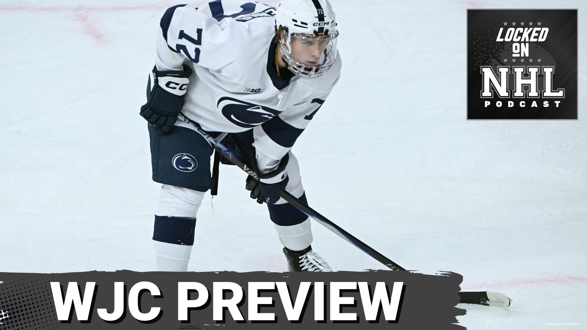 The World Junior Championships Begin, We Have a Full Preview ...