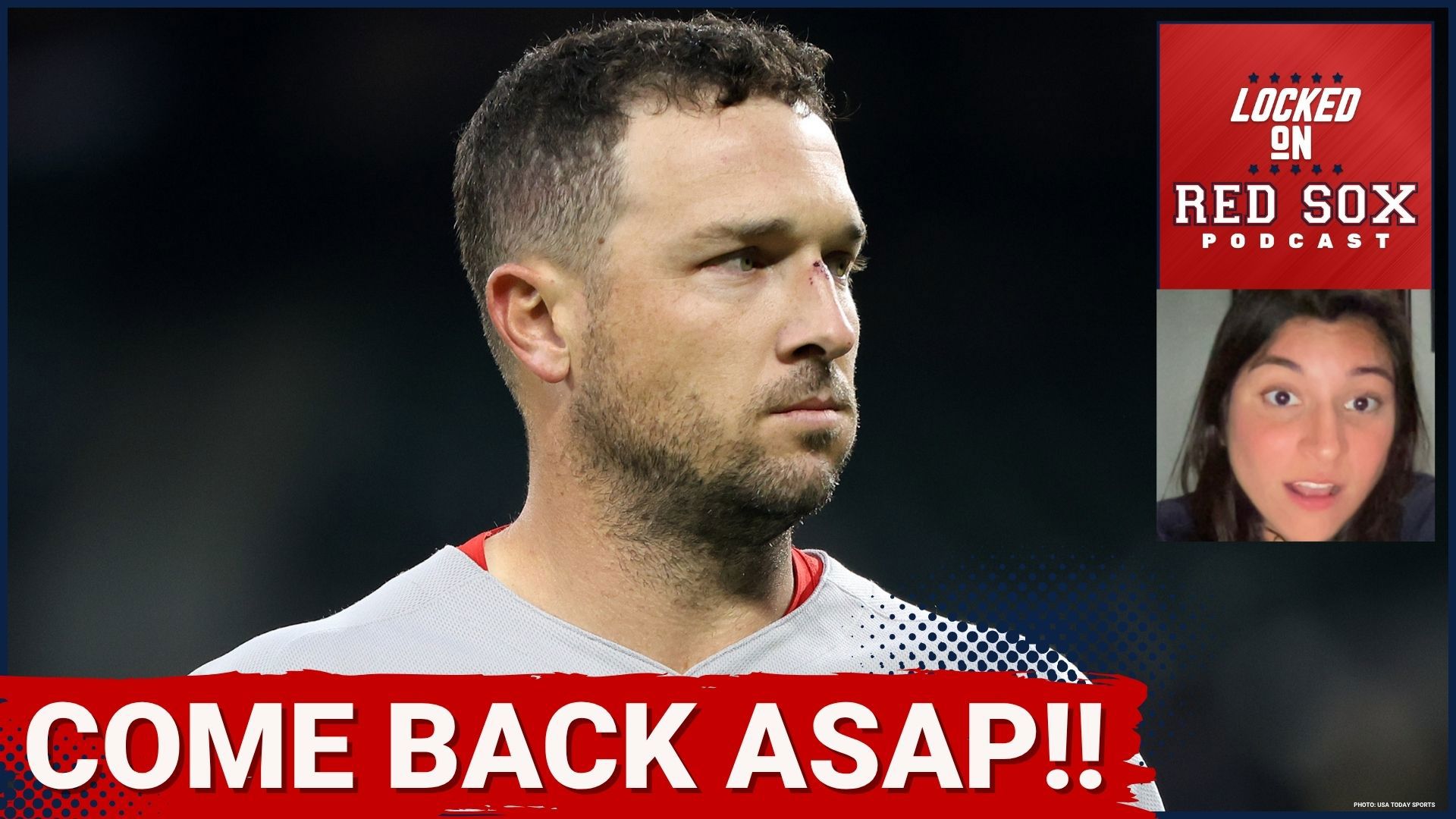 Alex Bregman injury update: Third baseman could return before All-Star ...