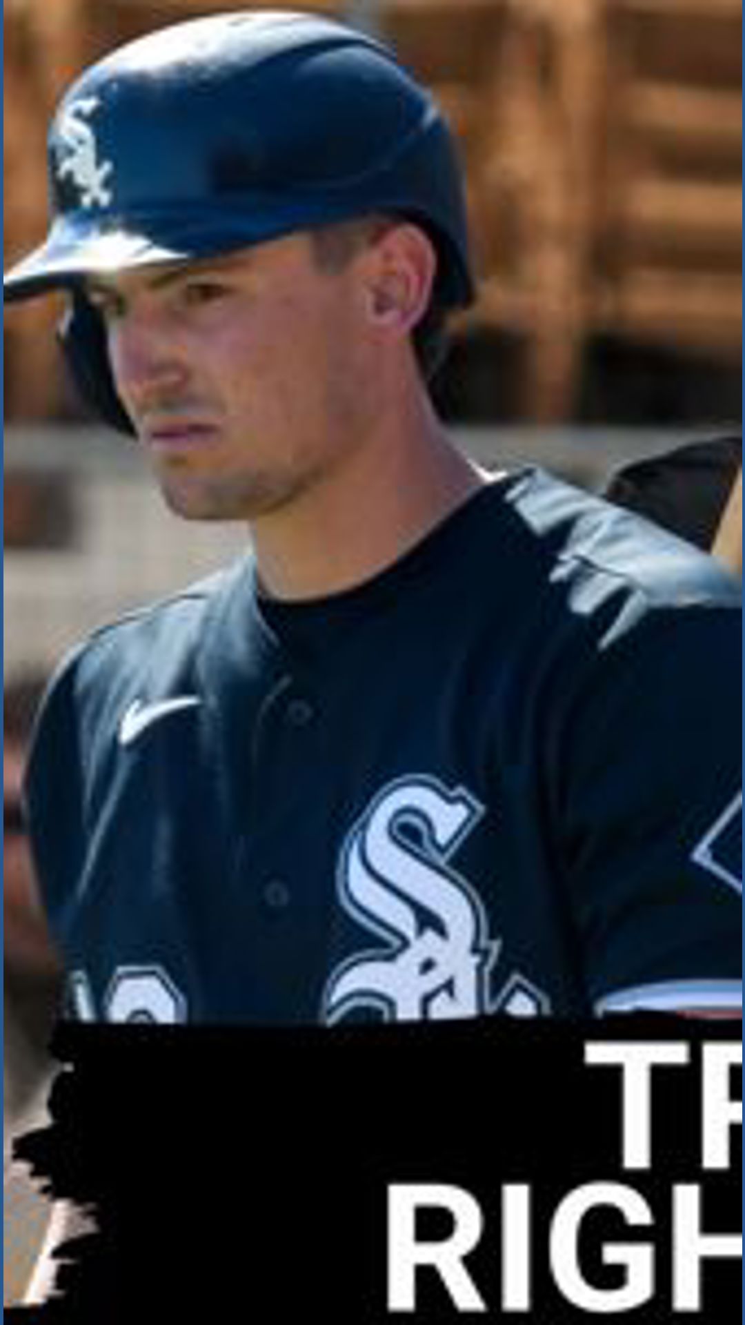 White Sox offense can SHOCK MLB if aggressive spring training trends ...